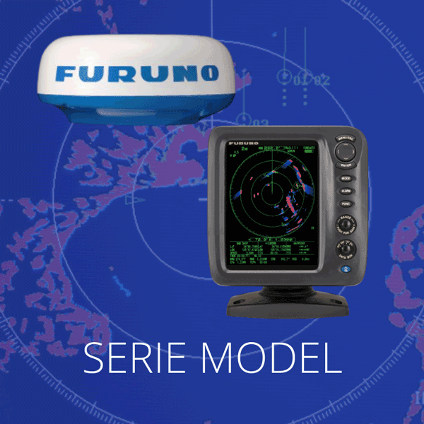 Comment fonctionne le radar pour bateau | Furuno Academy