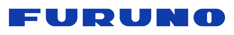 Support | Furuno France